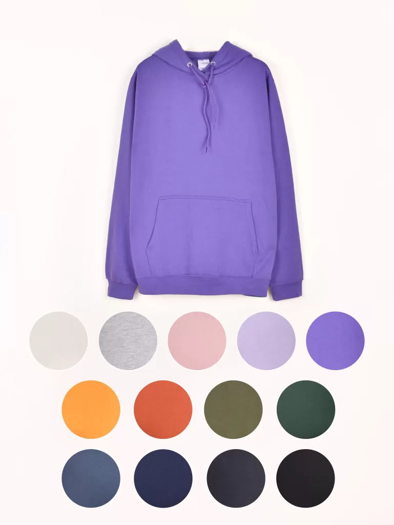 هودی Z00129 | فروشگاه پوشاک اینفینیتی