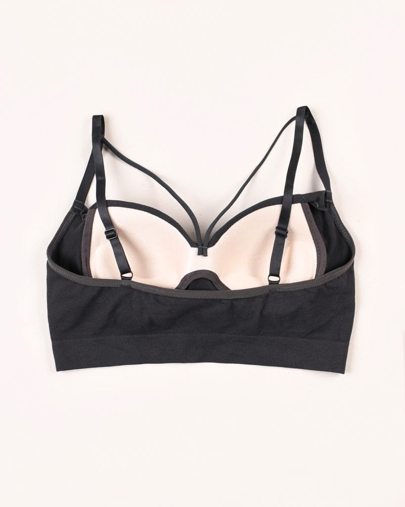 نیم تنه هارنس 00497 | فروشگاه پوشاک اینفینیتی