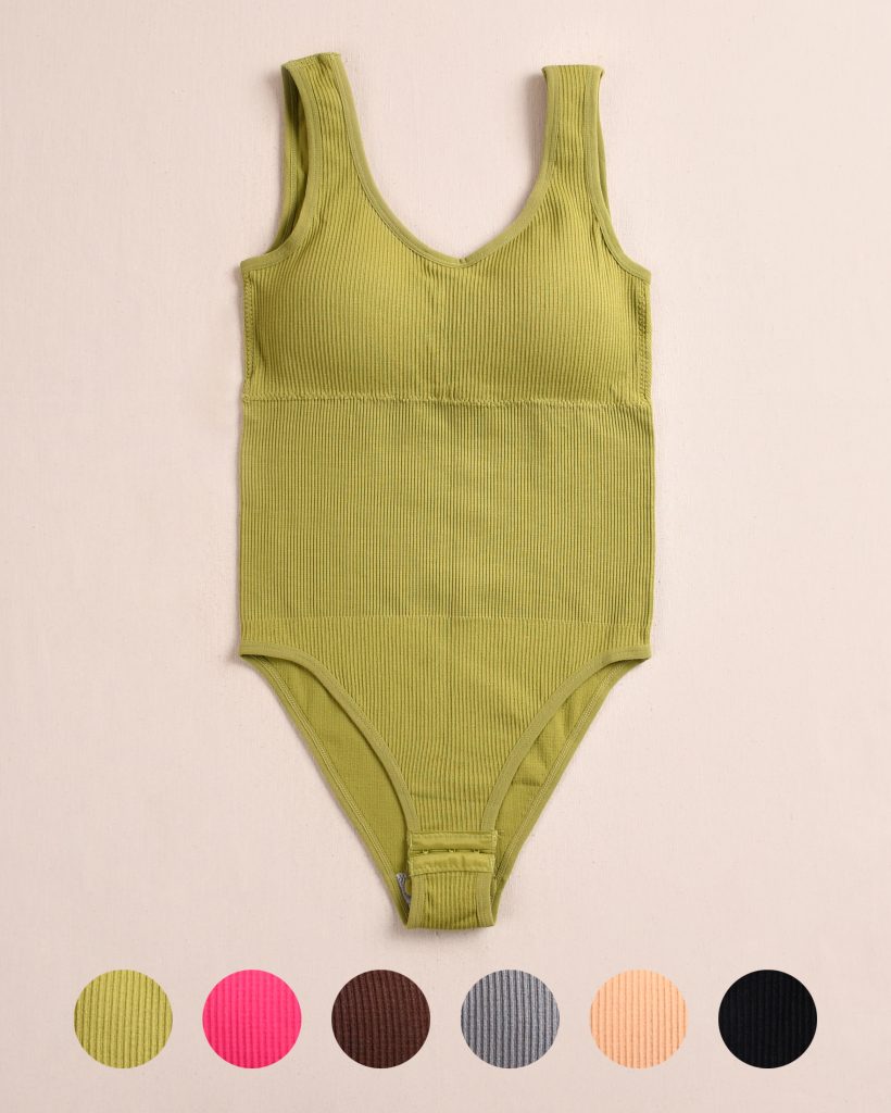 بادی کبریتی گنی کد Oppsi00669 | فروشگاه پوشاک اینفینیتی