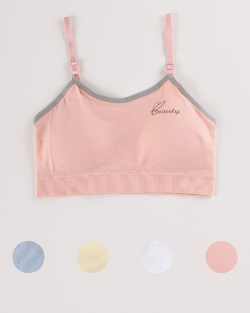 نیم تنه کبریتی بیوتی Oppsi00838 | فروشگاه پوشاک اینفینیتی