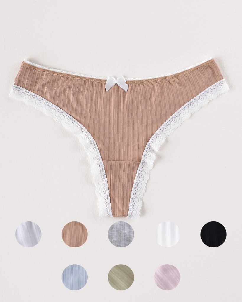 شورت بکلس لب تور Oppsi00833 | فروشگاه پوشاک اینفینیتی