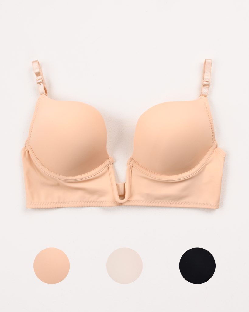 سوتین مانکنی(V) Oppsi00895 | فروشگاه پوشاک اینفینیتی