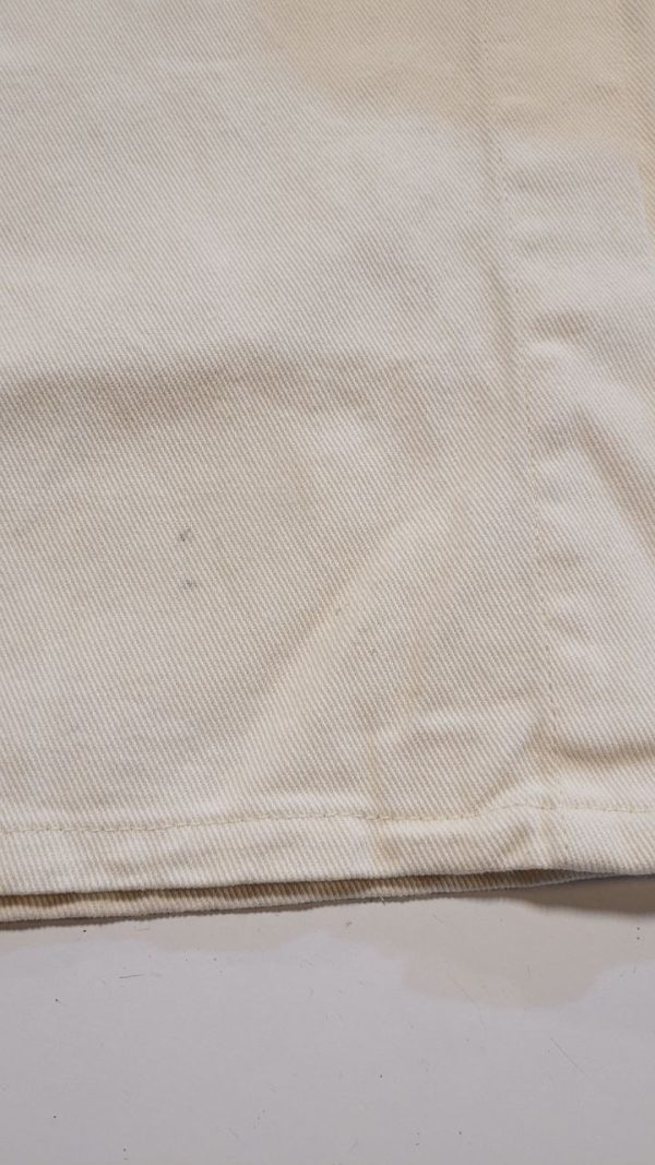 ست جین OppsiZ00271 | فروشگاه پوشاک اینفینیتی