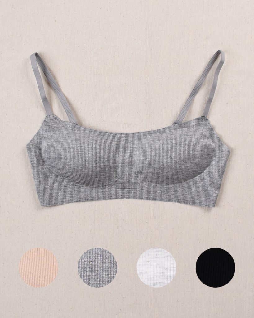 سوتین کبریتی Oppsi00203 | فروشگاه پوشاک اینفینیتی