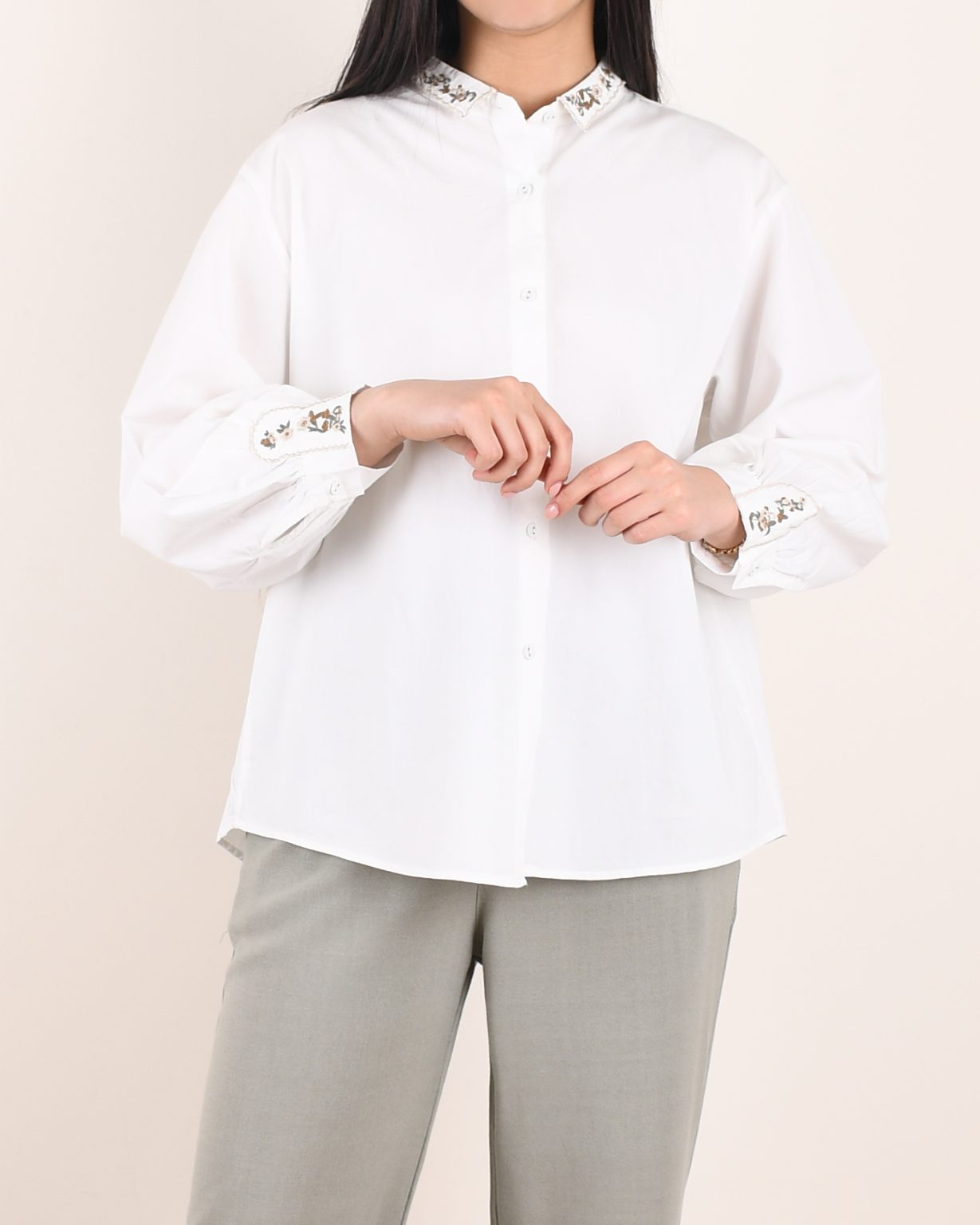 خرید شومیز زنانه ️شومیز زنانه شیک 26 خرداد - اینفینیتی