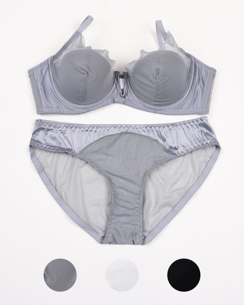 ست اروپایی توری Oppsi000410 | فروشگاه پوشاک اینفینیتی