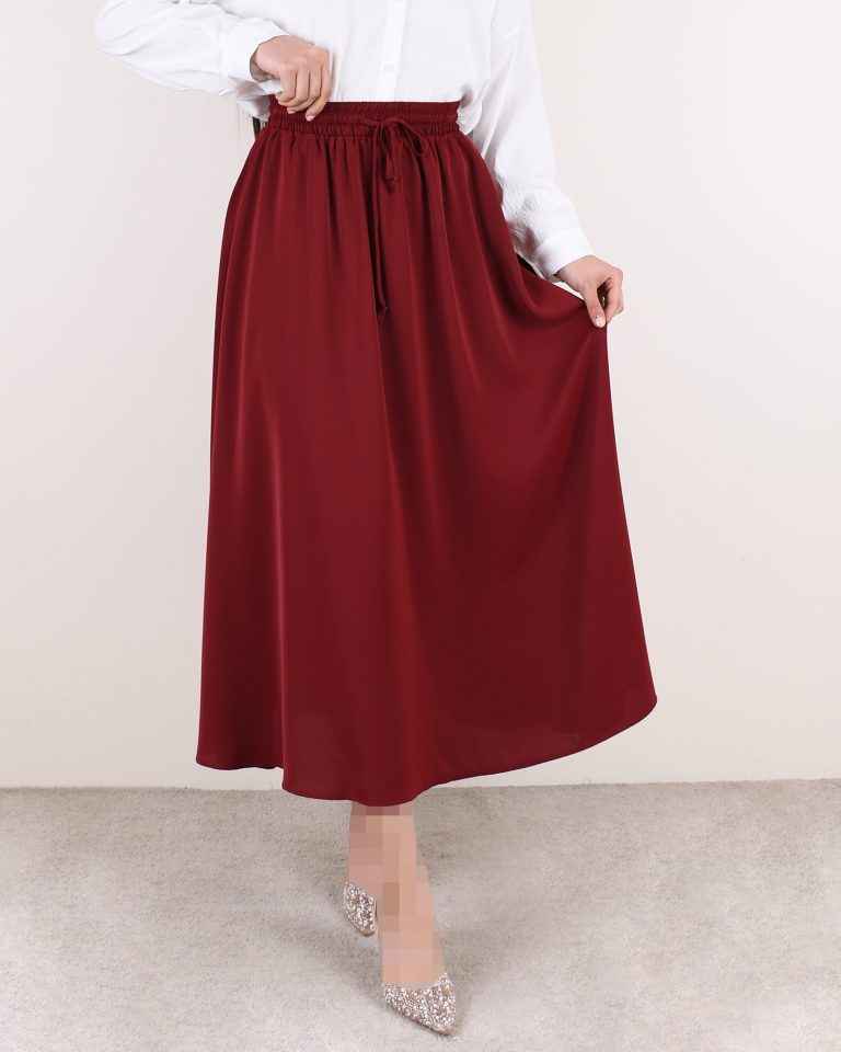 دامن ماهک OppsiC00271 | فروشگاه پوشاک اینفینیتی