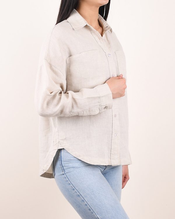 خرید شومیز زنانه ️شومیز زنانه شیک 26 خرداد - اینفینیتی