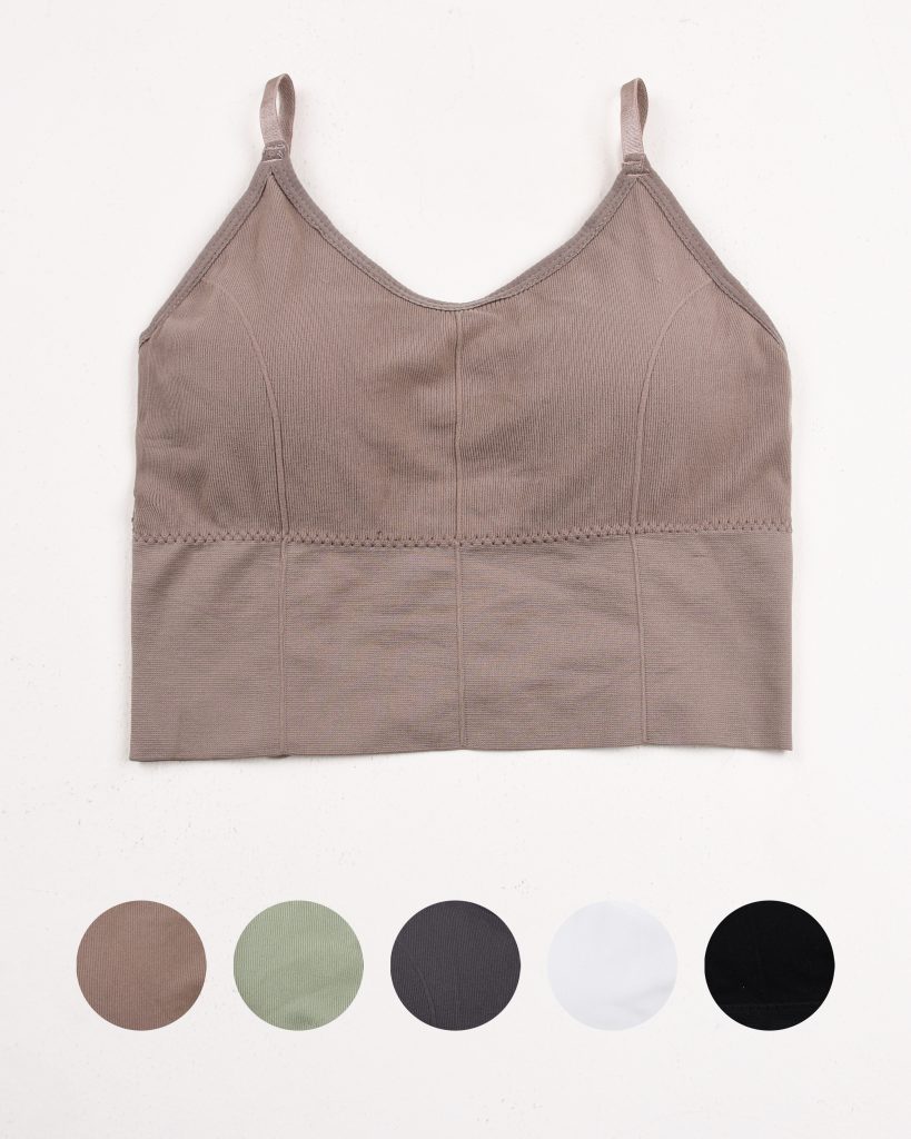 نیم تنه پشت ضربدری Oppsi000508 | فروشگاه پوشاک اینفینیتی