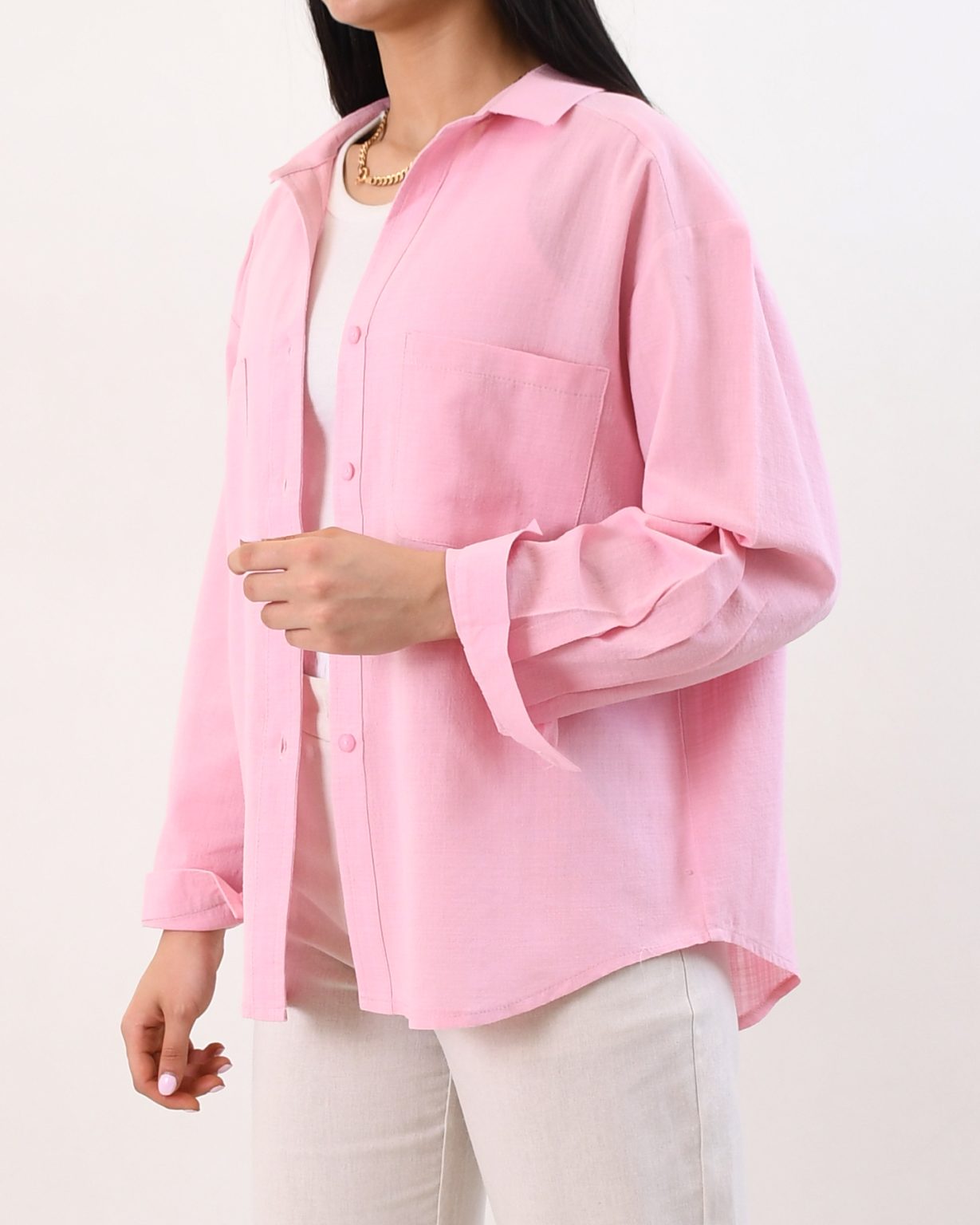 خرید شومیز زنانه ️شومیز زنانه شیک 26 خرداد - اینفینیتی